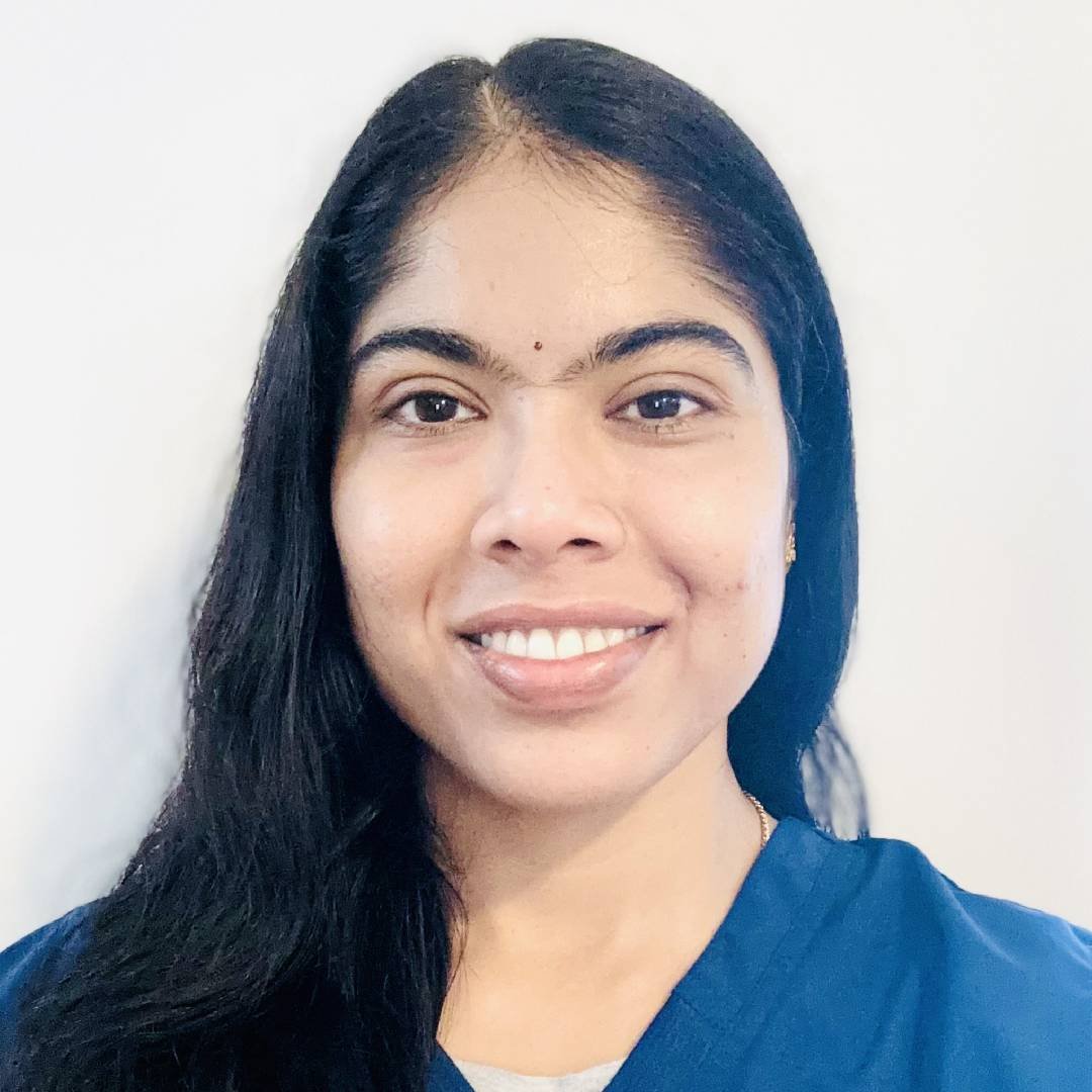 About Our Airdrie Dental Clinic | South Point Dental